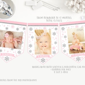 Baby Its Cold Outside Sign Printable, Winter Onederland Decorations ...