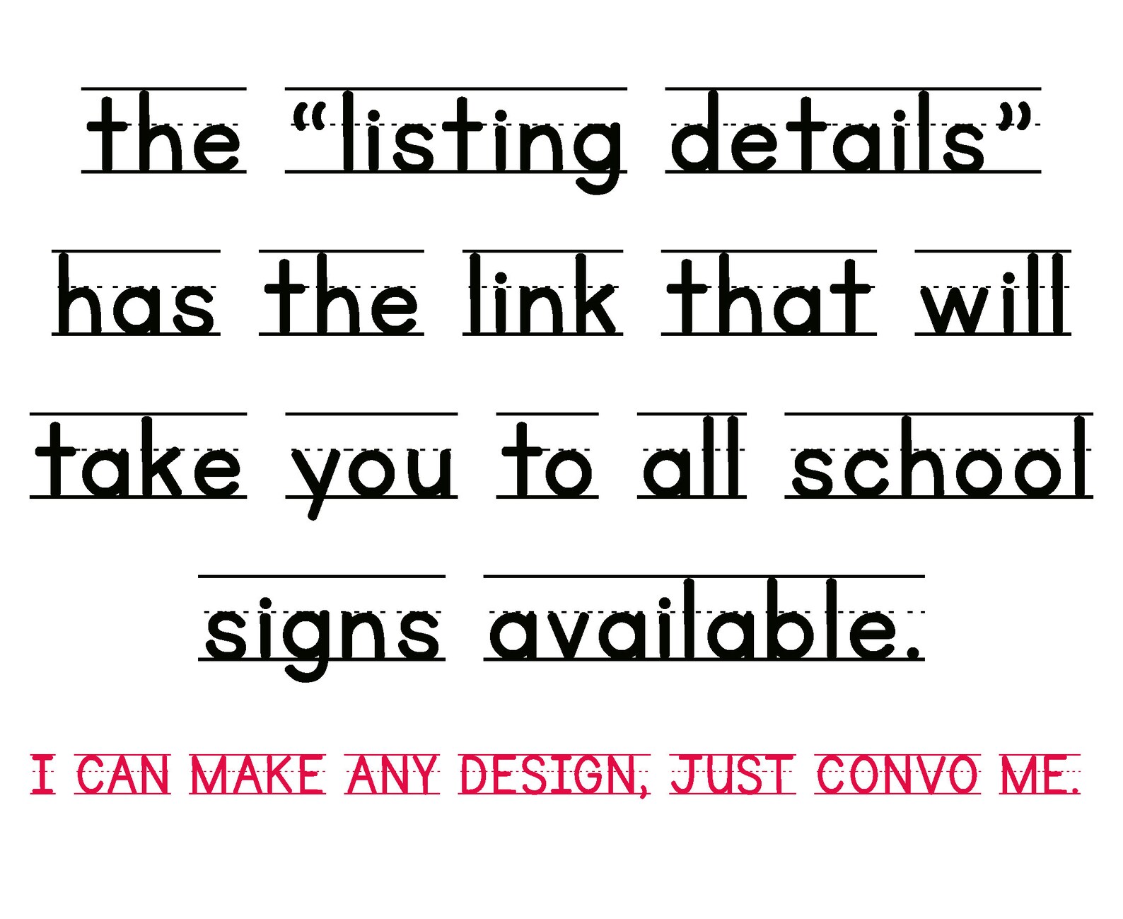 Editable First Day of School Printable Sign, Boy Back to School Sign ...