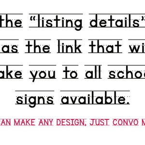 EDITABLE Monster Truck Last Day of School Sign Printable, Preschool ...