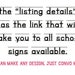EDITABLE Monster Truck First Day of School Sign Printable, Back to ...
