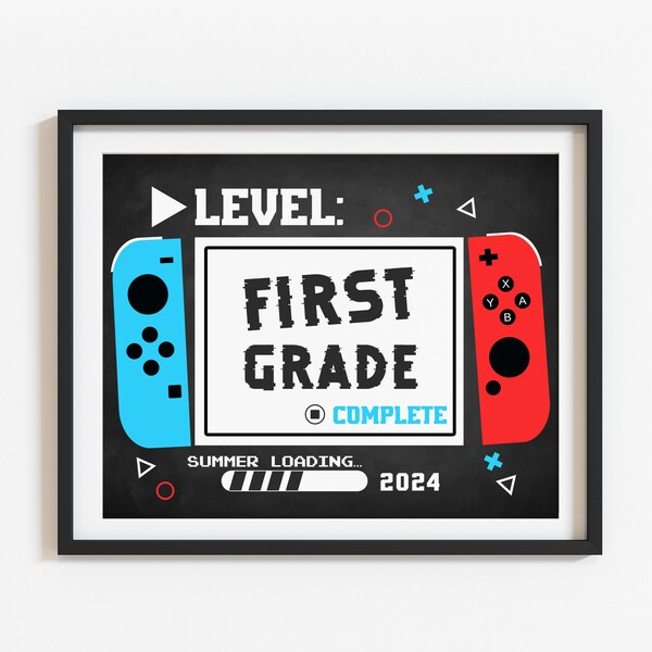 1st Grade - Etsy