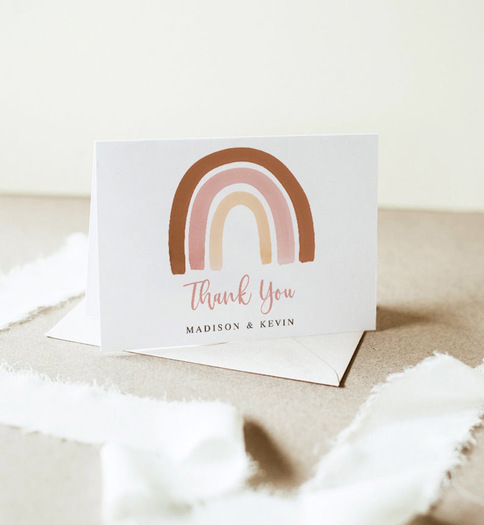 Boho Rainbow Pass the Prize Baby Shower Game Printable Rhyme - Etsy