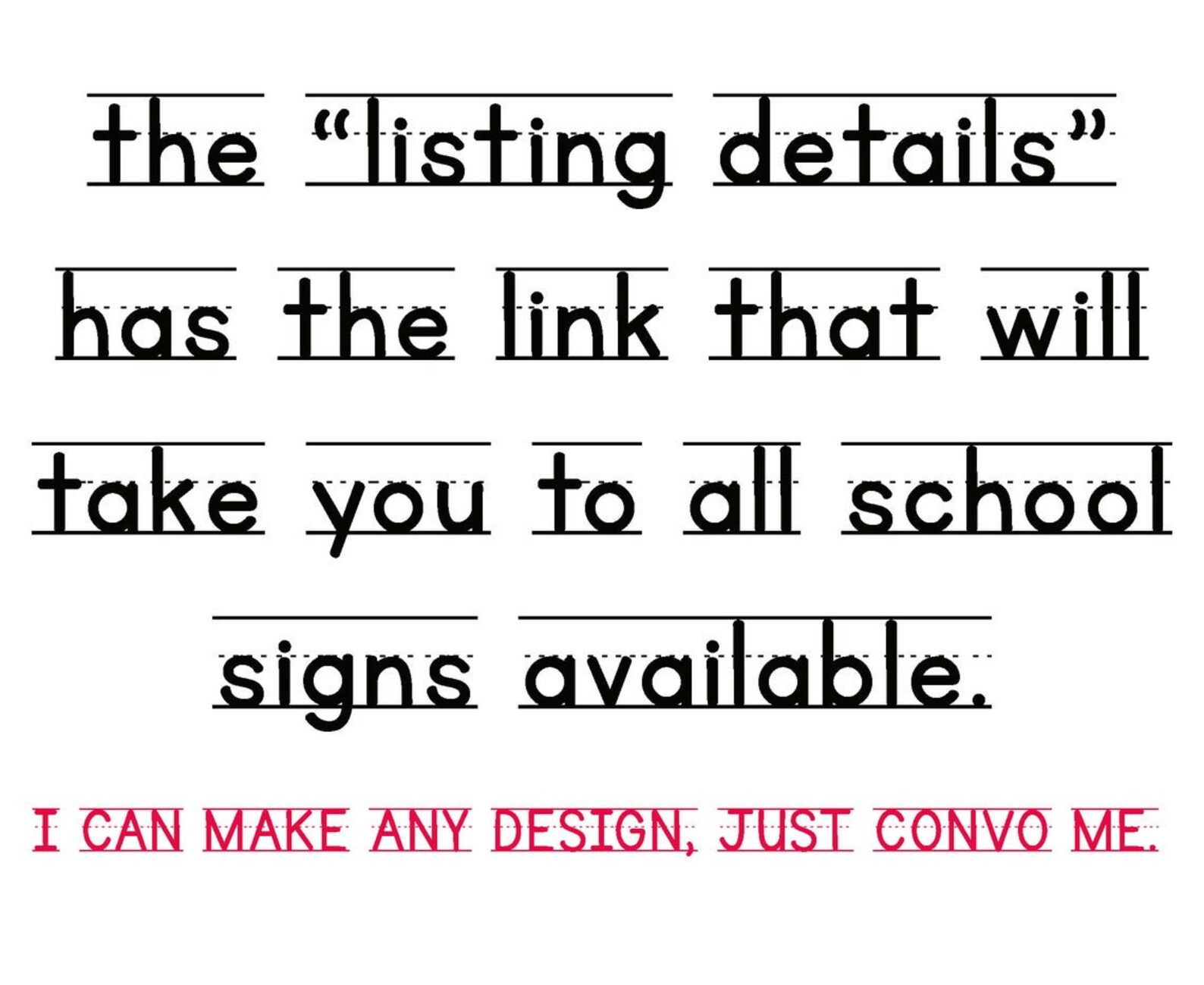 Shark Last Day of Daycare Sign Printable, Girls Chalkboard End of ...