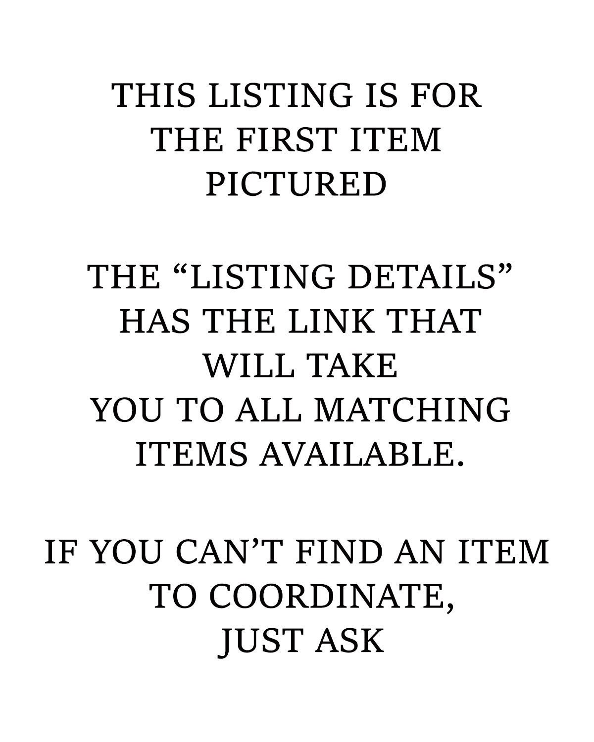 EDITABLE Tic Tac Labels printable Boho Rainbow baby shower | Etsy