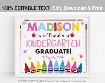 EDITABLE Monster Truck First Day of School Sign Printable - Etsy