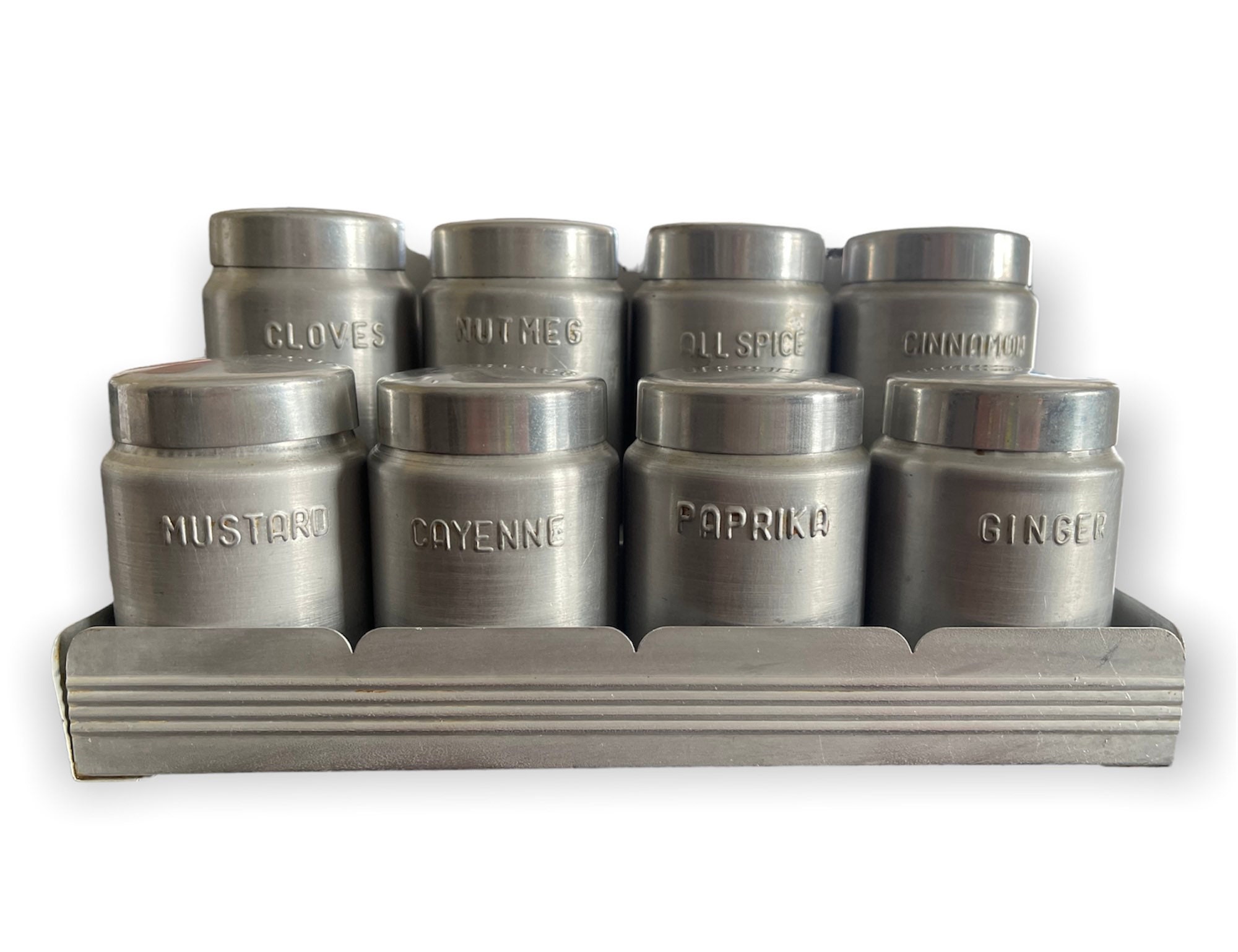 Kromex Spice Rack for sale| 61 ads for used Kromex Spice Racks