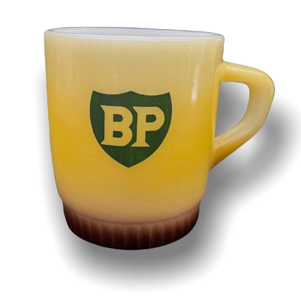 Advertising Glass - Etsy