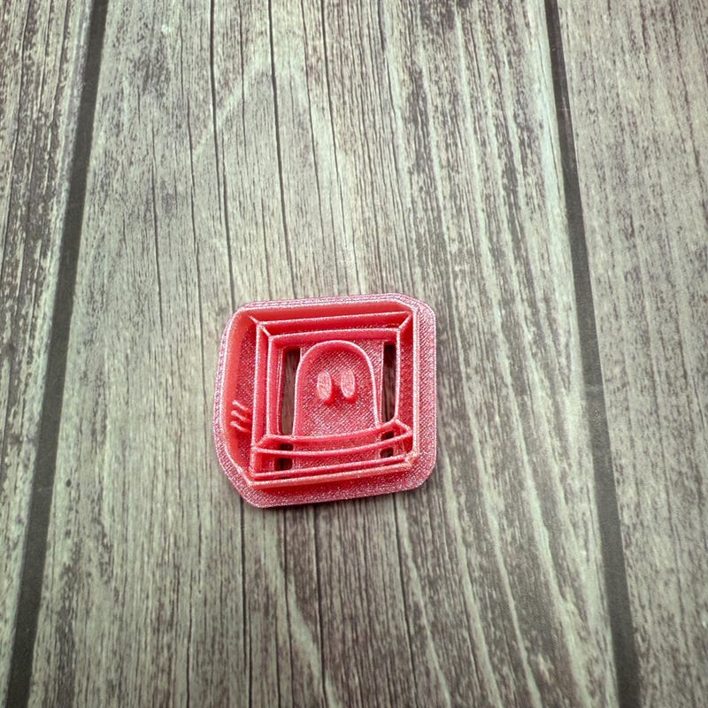 Television Pottery - Etsy