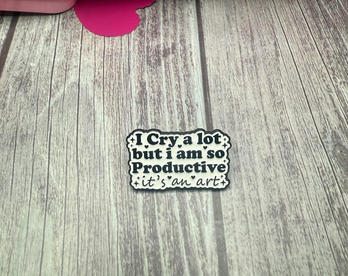 T Swift Enamel Pins, Face or Quote - Etsy