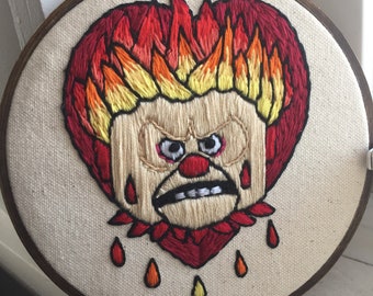 Etsy :: Your place to buy and sell all things handmade