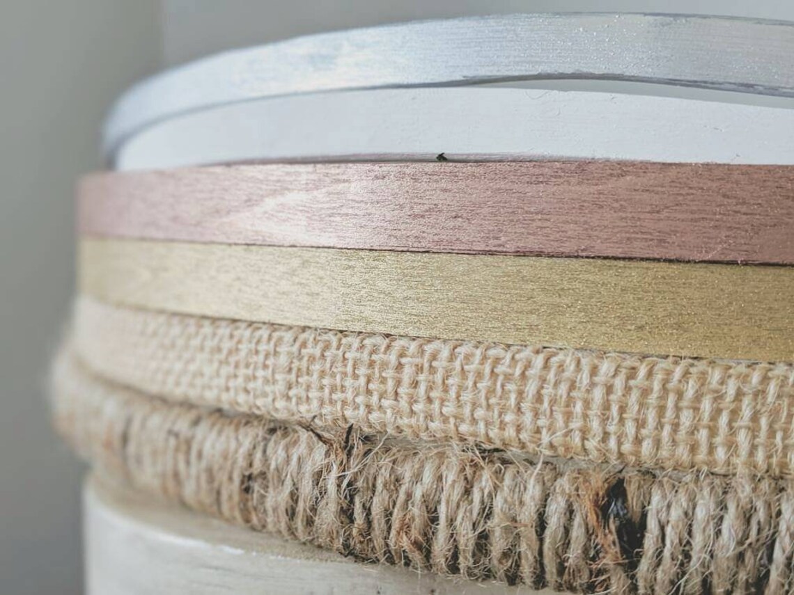 Flying Key Mobile for the Wizard Themed Nursery Magic Theme - Etsy