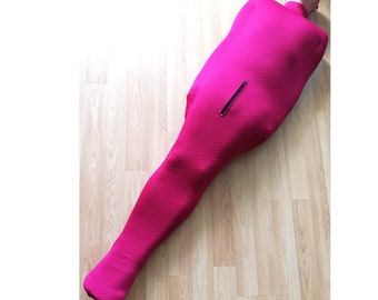 Mummification | Etsy