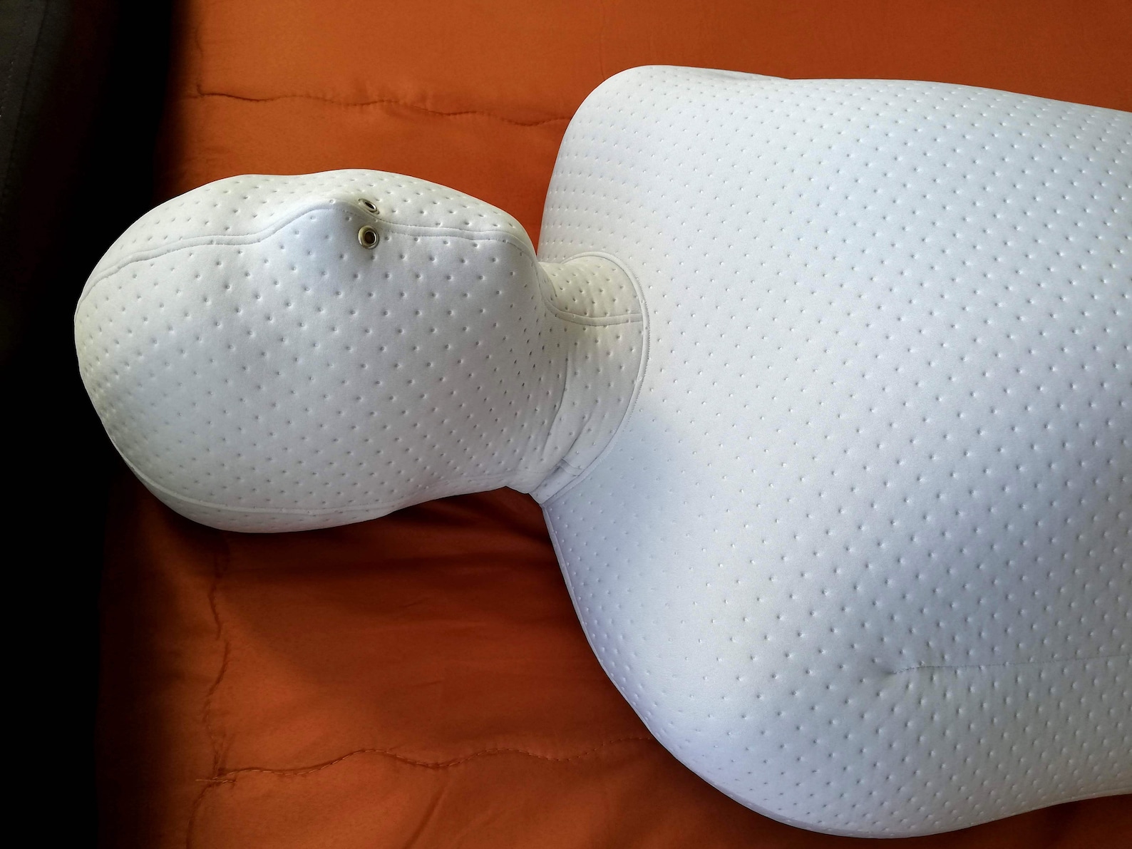 Bondage Bag Sleepsack Bdsm Mummification Straitjacket - Etsy