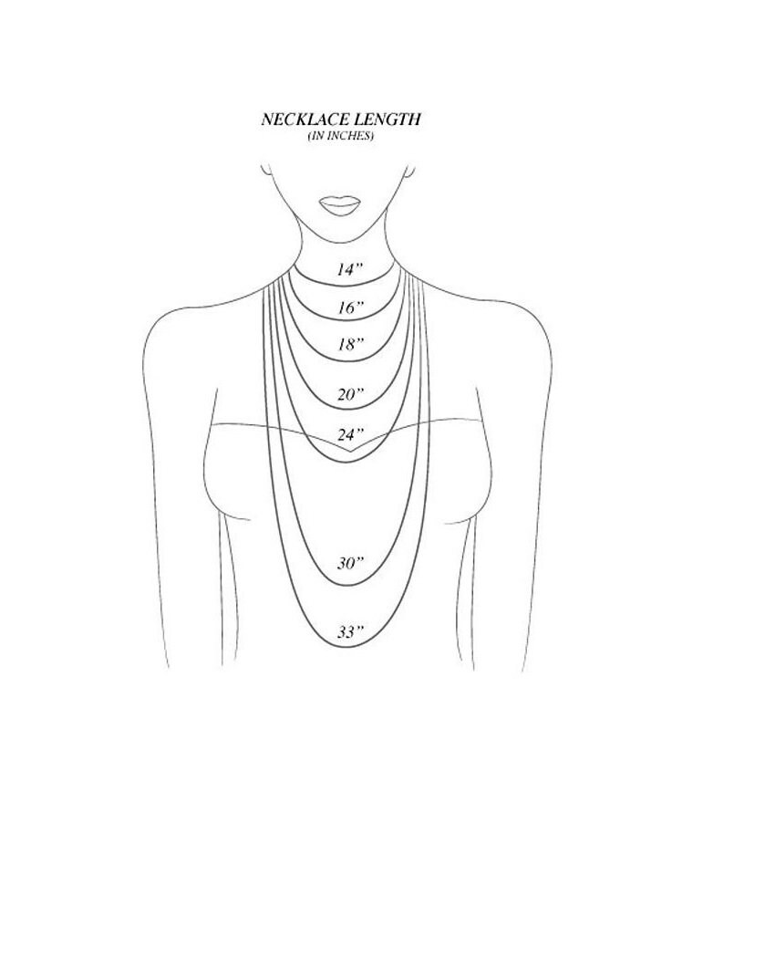 Black Leather Cord Chain Necklace Thin Plain Sleek Smooth - Etsy