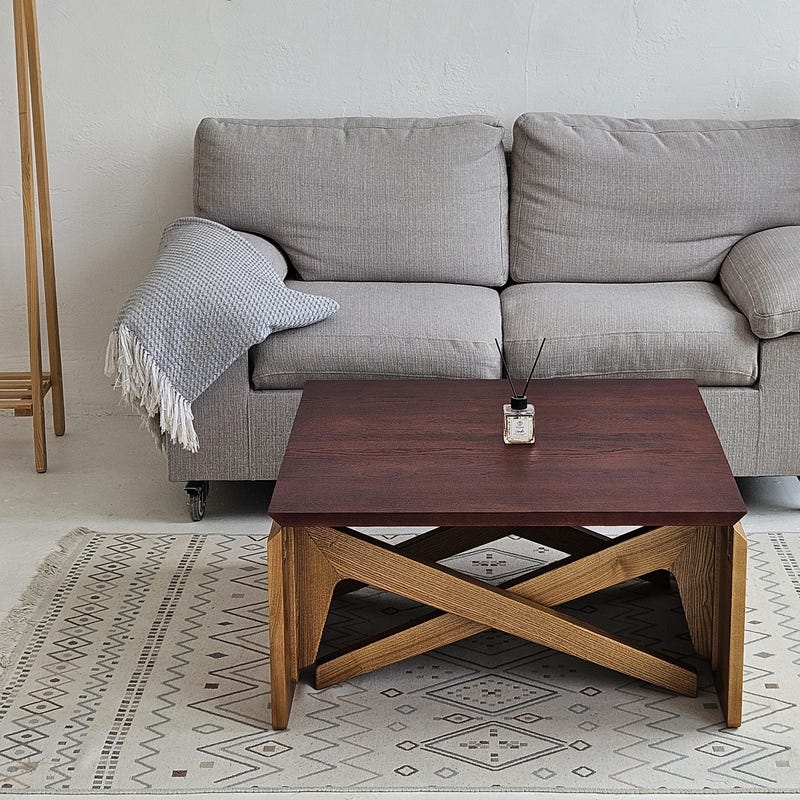 150cm Coffee Table - Etsy - Page 4