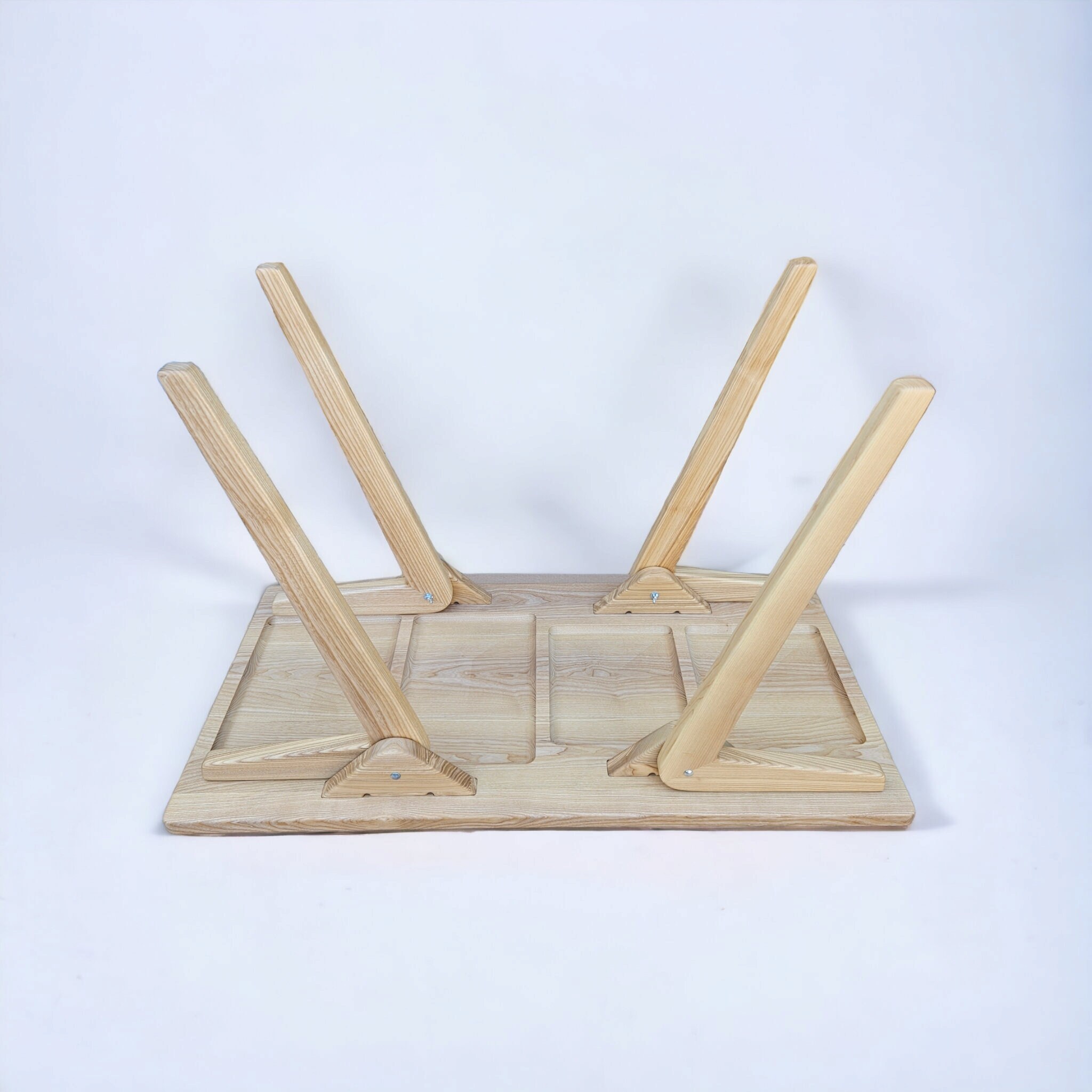 Transformation Table 2in1 Dining Coffee Dining Table Coffee Table ...