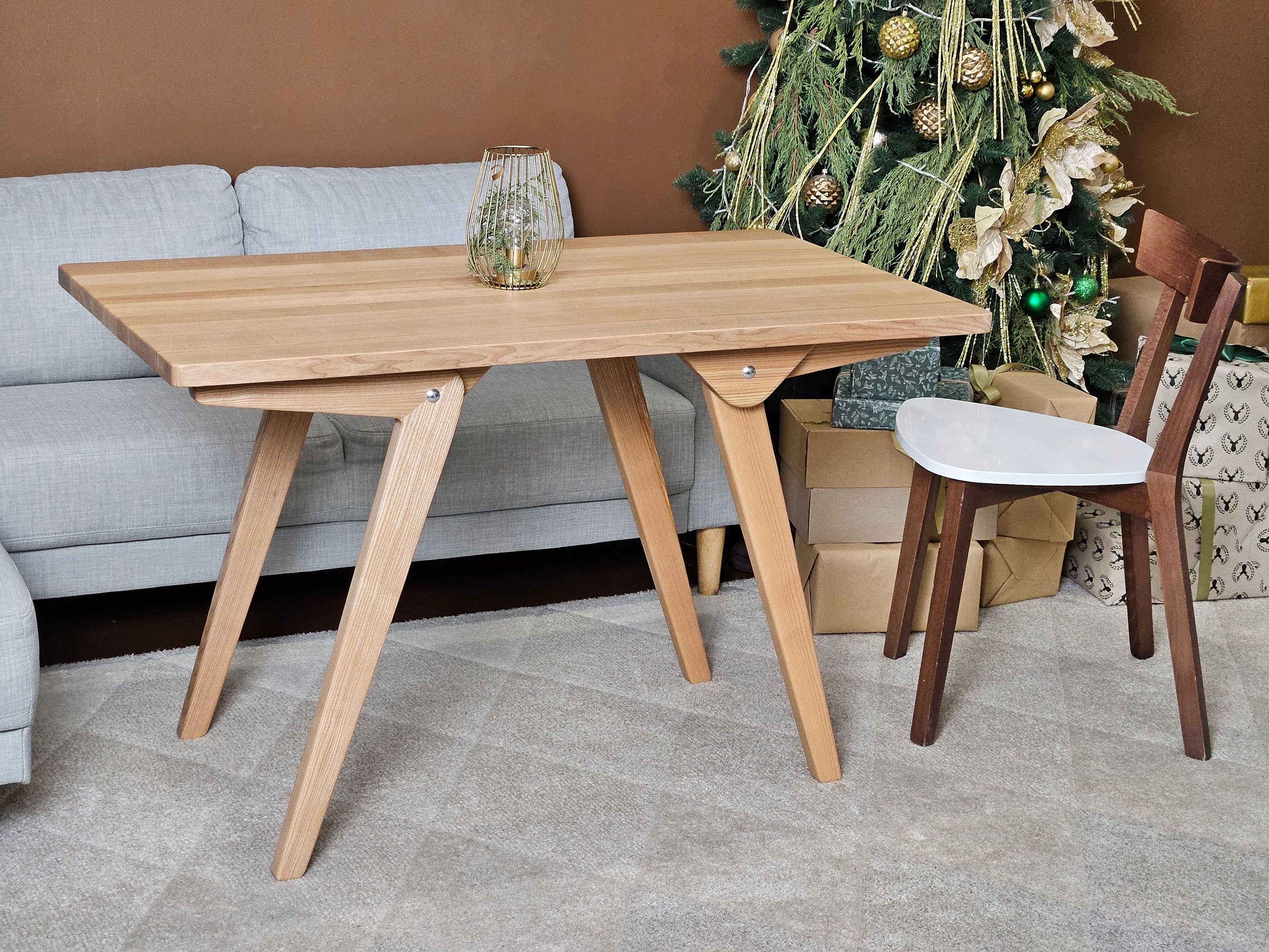 Transformation Table 2in1 Dining Coffee Dining Table Coffee Table ...