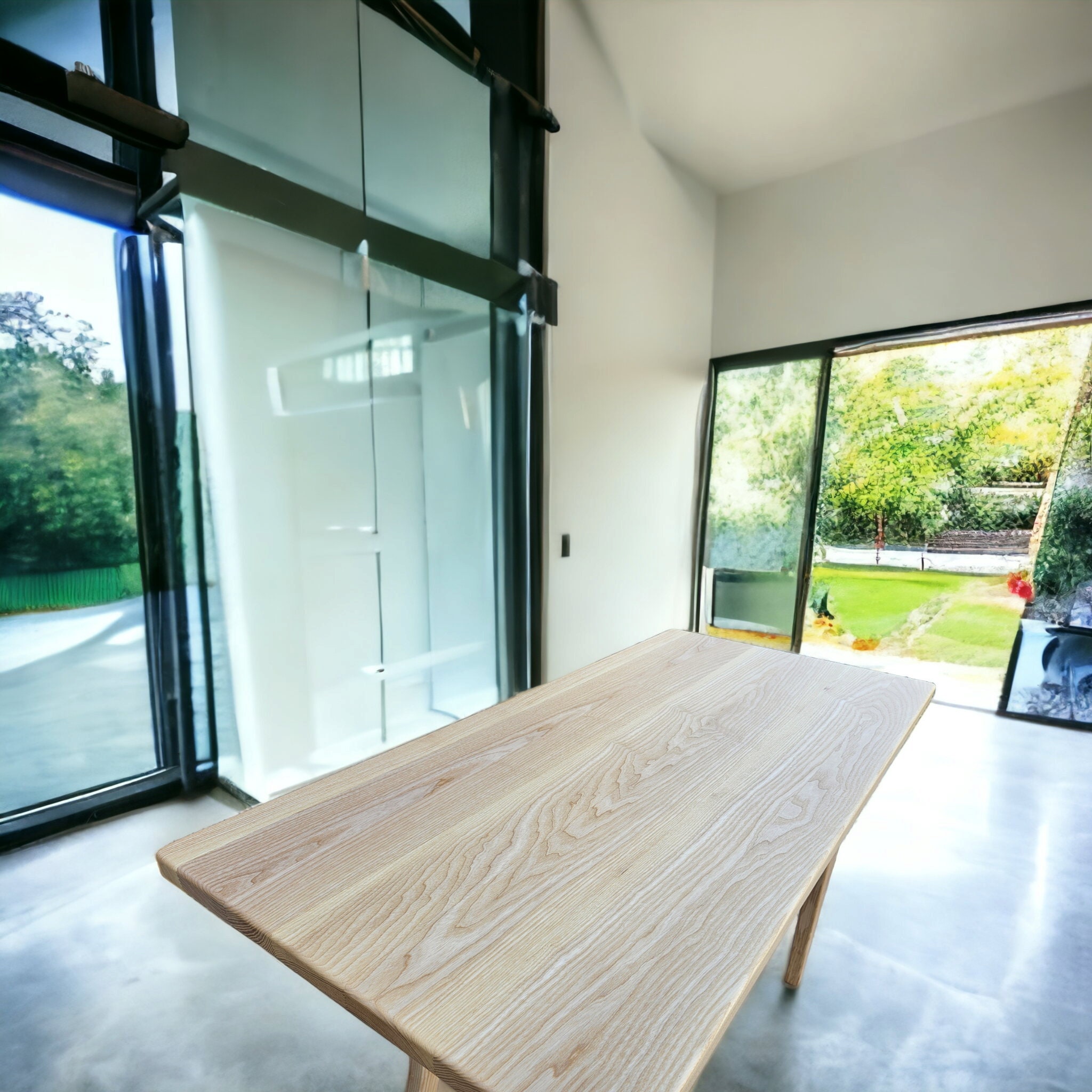 Transformation Table 2in1 Dining Coffee Dining Table Coffee Table ...