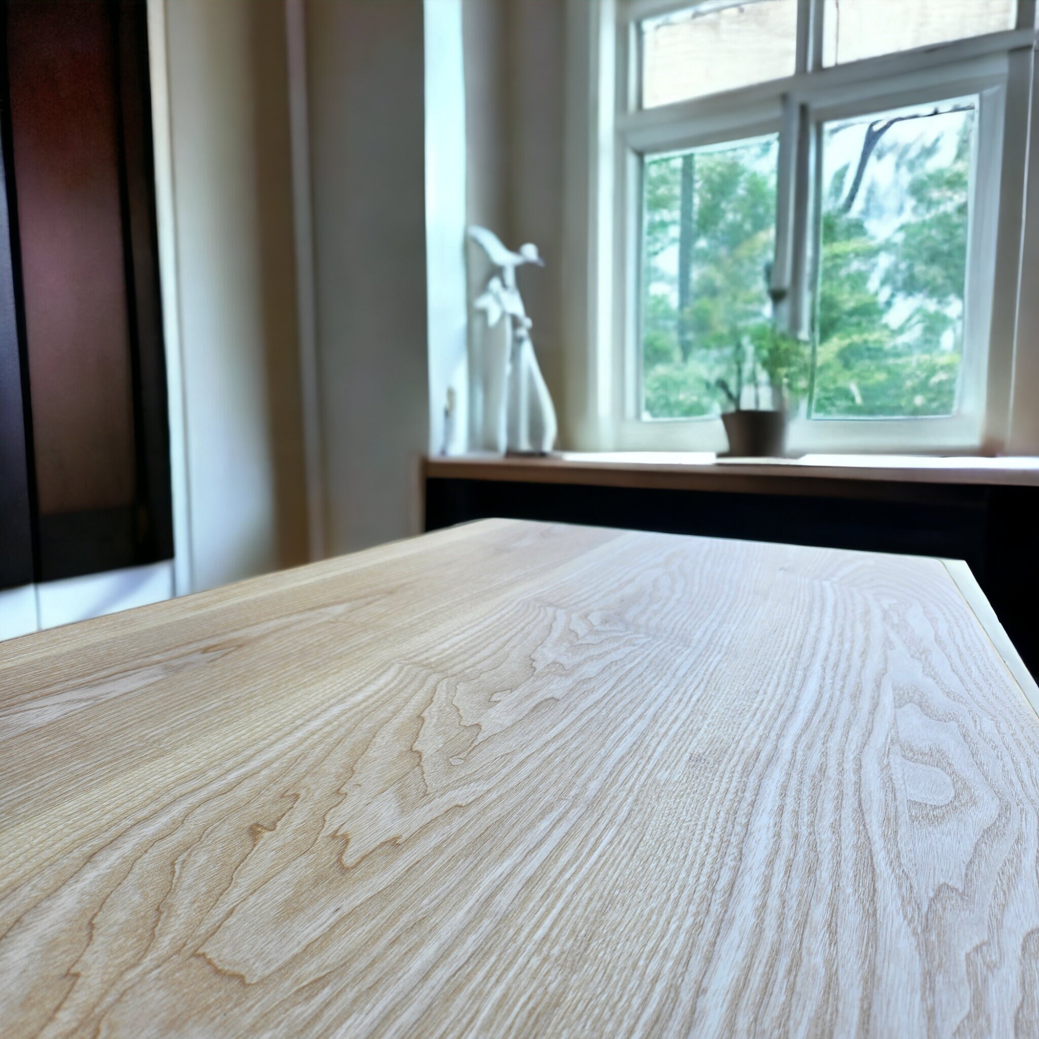 Transformation Table 2in1 Dining Coffee Dining Table Coffee Table ...