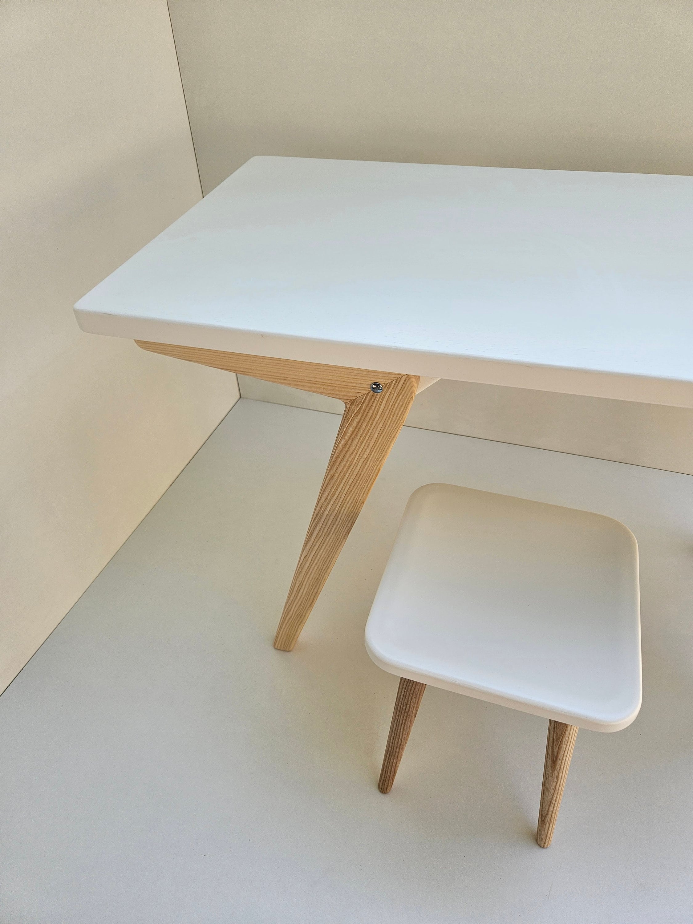 Transformation Table 2in1 Dining/coffee Narrow Dining Table Coffee ...