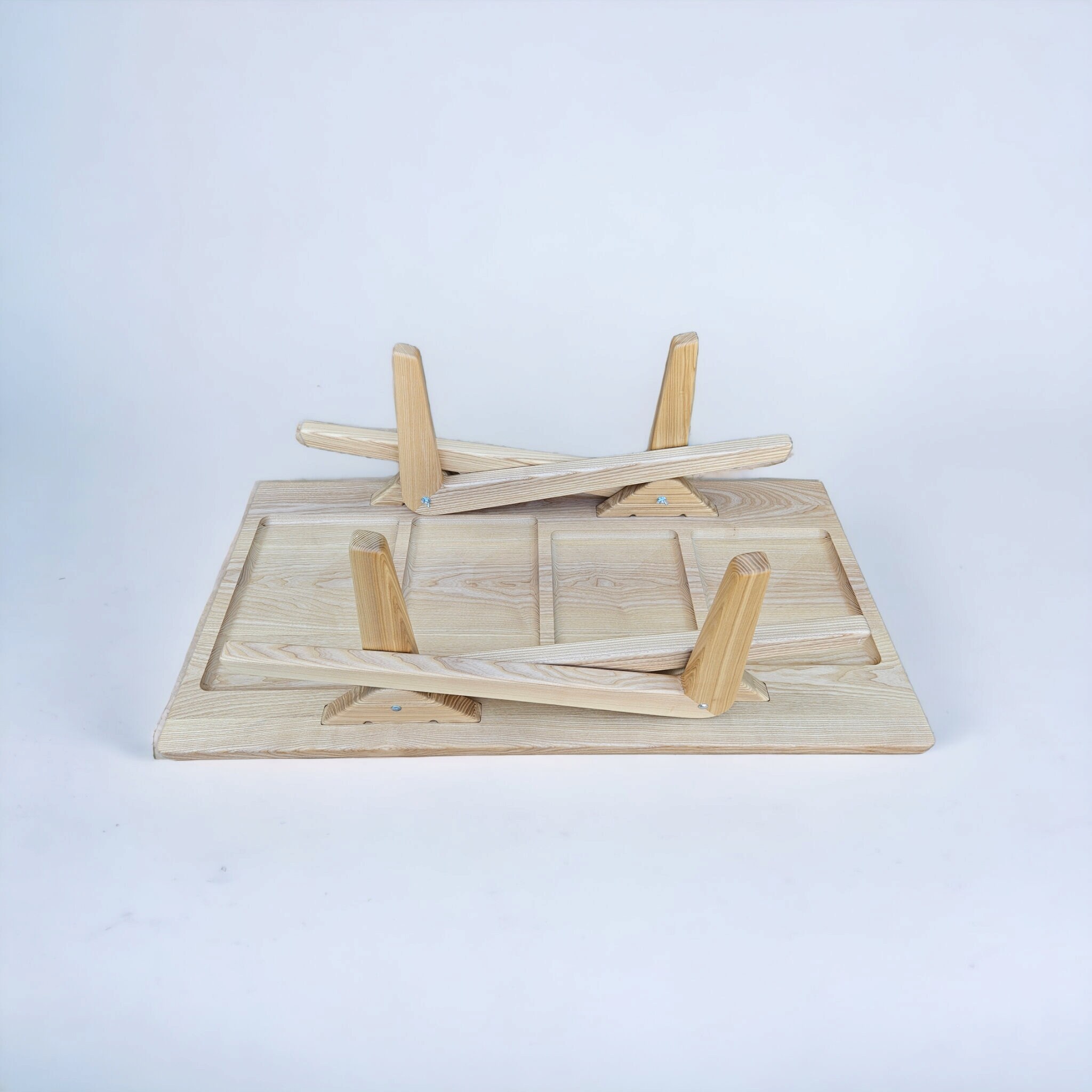 Transformation Table 2in1 Dining Coffee Dining Table Coffee Table ...