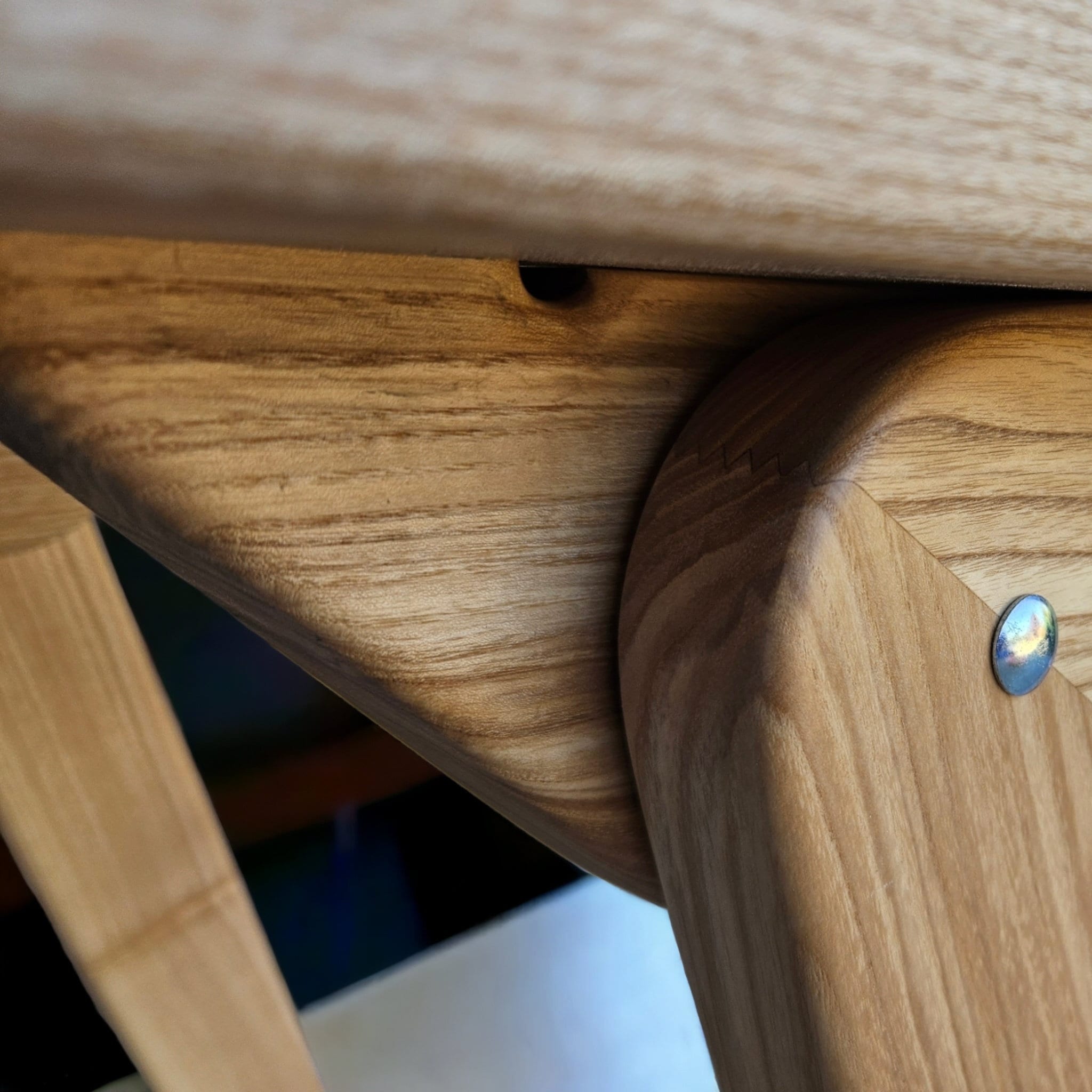 Transformation Table 2in1 Dining Coffee Dining Table Coffee Table ...