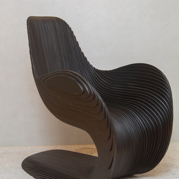 Parametric Furniture - Etsy