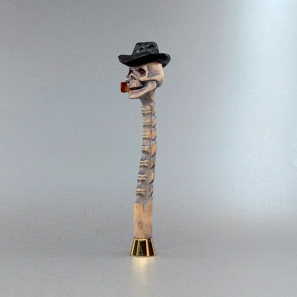 Smoking Pipe - Etsy