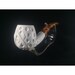 Masonic Pipe, Classic Design Masonic Pipe Large Size, Large Size Pipe ...