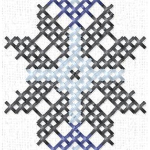 Geometric Machine Embroidery Designs Folk Ukrainian Ornaments for ...