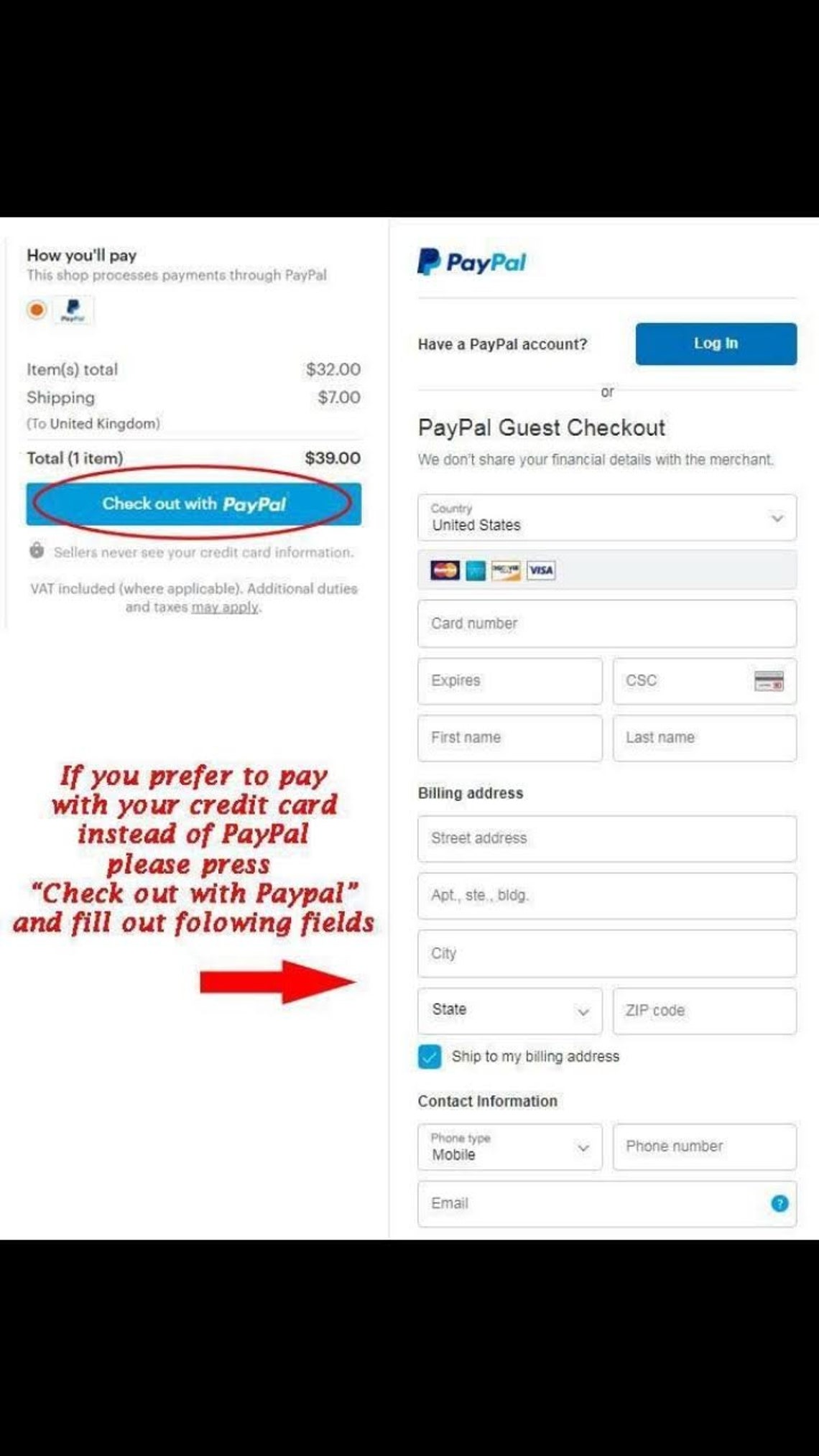 Folk Machine Embroidery Design. Cross Stitch Neckline Pattern. | Etsy