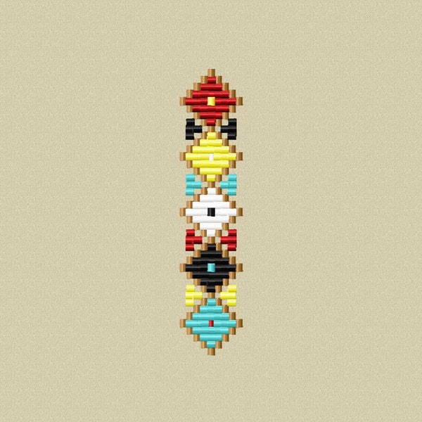 Border Embroidery - Etsy