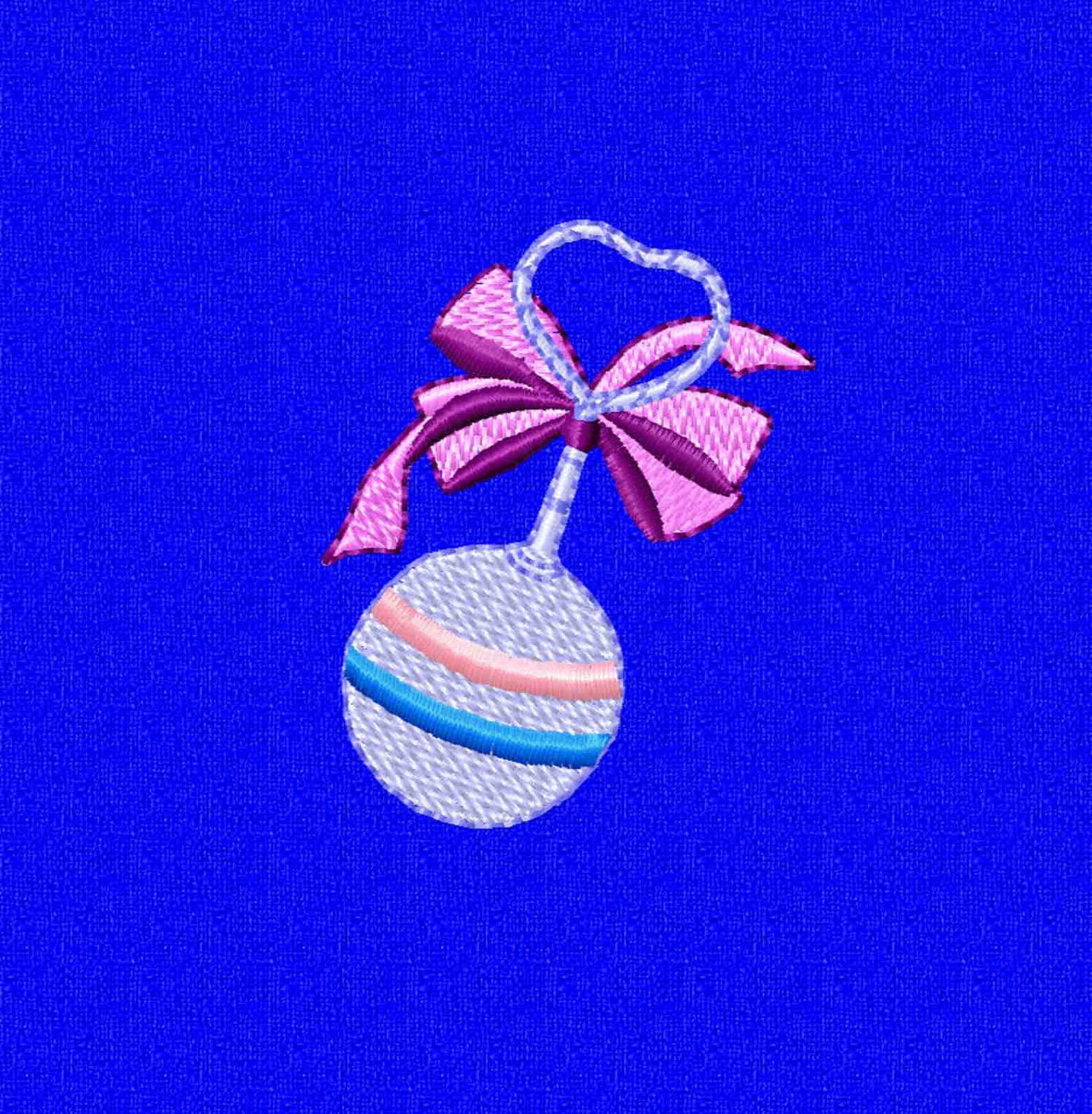 Baby machine embroidery design Sketch embroidery pattern set | Etsy