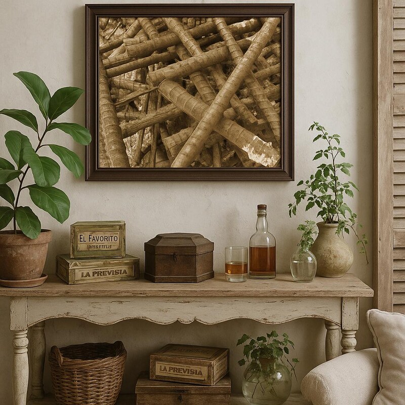 Rebar Art - Etsy