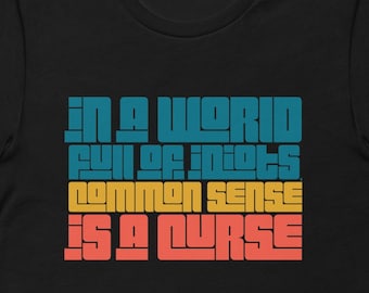Tom Wolf is Non Essential T-shirt Anti Tom Wolf Shirt - Etsy