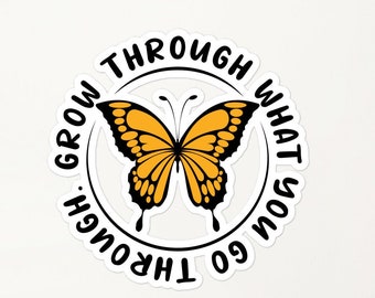 Skibbity Pap Cat Paw Bubble-free Stickers, Funny Cat Stickers - Etsy