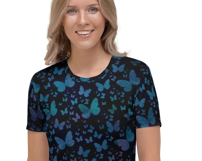 Skibbity Pap Cat Paw Bubble-free Stickers Funny Cat Stickers - Etsy