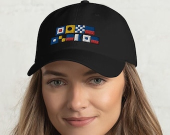 Funny Aviation Stickers Caution Confused Pilot Gift for - Etsy