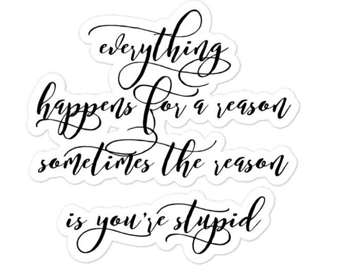 Skibbity Pap Cat Paw Bubble-free Stickers Funny Cat Stickers - Etsy