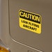 Funny Aviation Stickers, Caution Confused Pilot, Gift for Ultralight ...