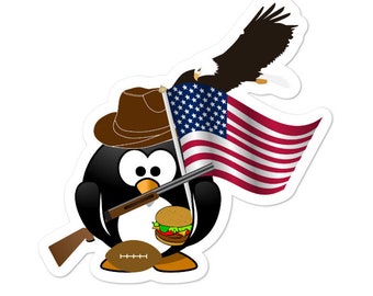 Funny Aviation Pilot Sticker Bubble-free Stickers Flying | Etsy