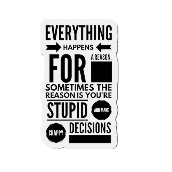 Breakroom Funny Sign - Etsy