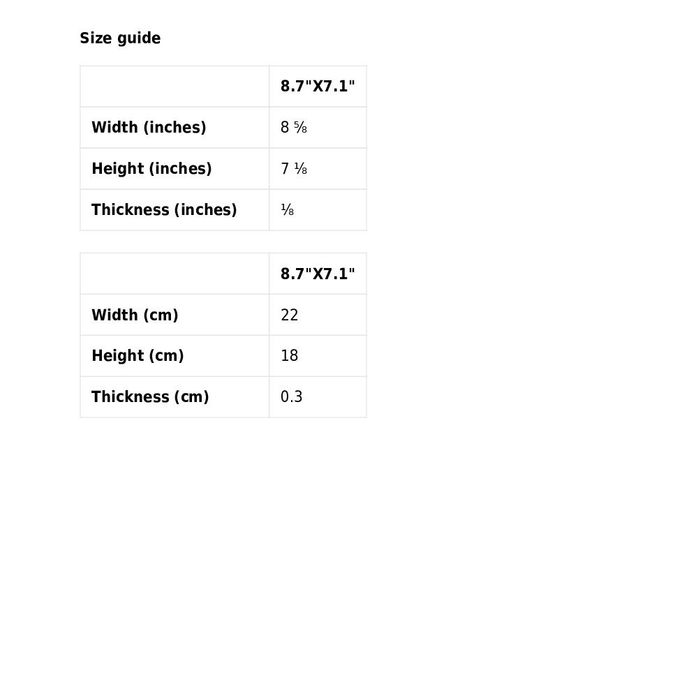 Harriet Tubman 20 Dollar Bill Mouse Pad Black History Mouse - Etsy