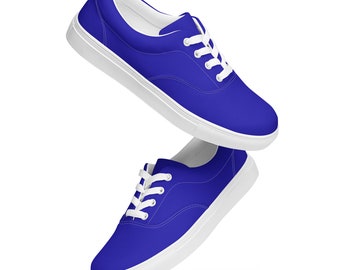 Ladders Shoes for Men - Etsy