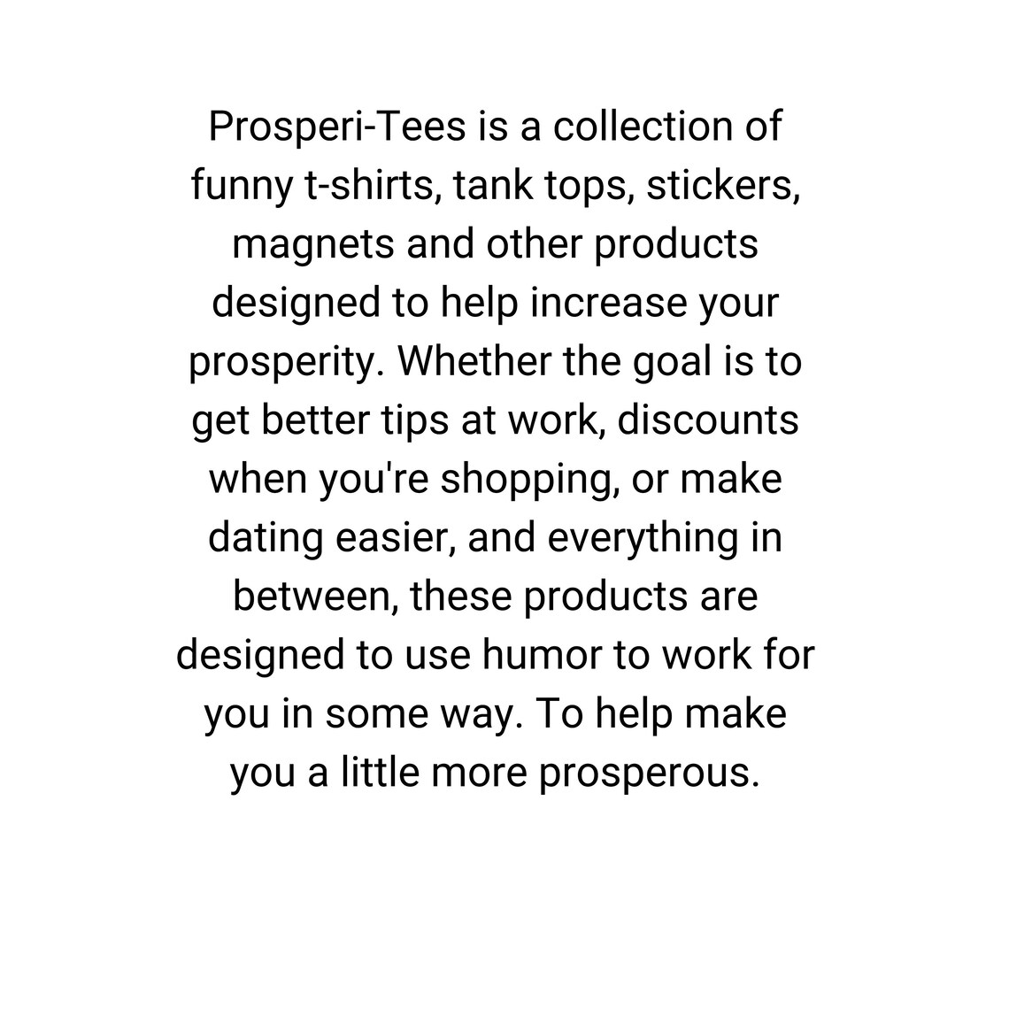 Cannabis Shop Funny Tip Jar Sign Bubble-free Sticker, Weed Shop Tip Jar ...