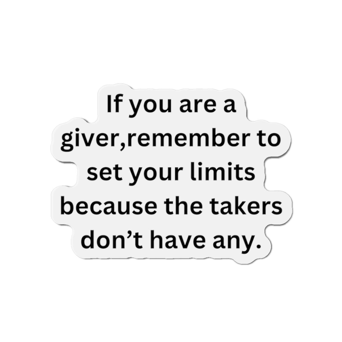 Giver And Taker Quotes Inspirational Quotes On X: "If You Are A