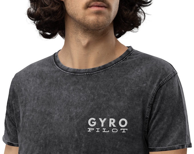 Skibbity Pap Cat Paw Bubble-free Stickers Funny Cat Stickers - Etsy