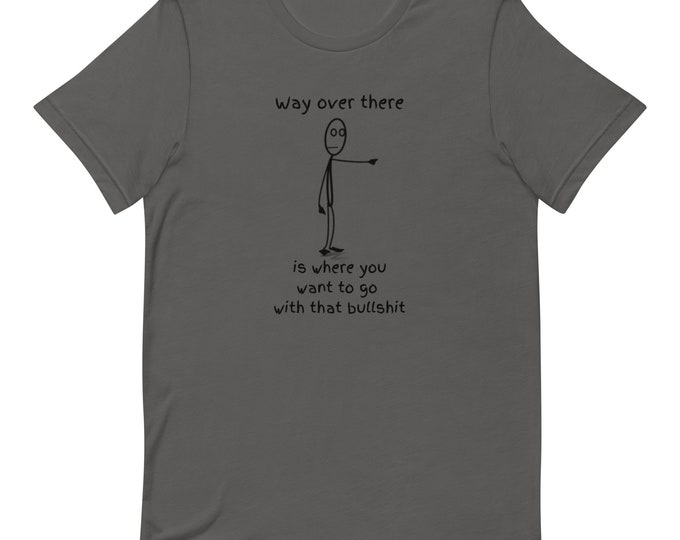 I Beat Anorexia T-shirt available in Sizes XL-5XL - Etsy