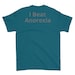 I Beat Anorexia T-shirt available in Sizes XL-5XL - Etsy