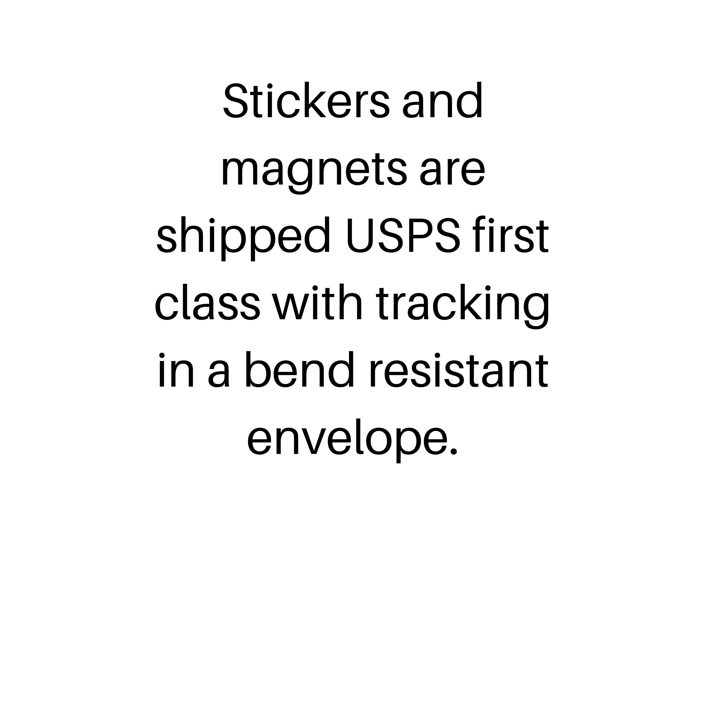 Compass Kiss-cut Refrigerator Magnet, Boating Magnet, Sailing Magnet ...